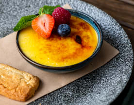 The 10 Best Restaurants in Ormskirk 2025 | TheFork