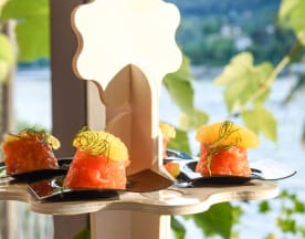 The 10 Best Restaurants in Stresa 2025 | TheFork