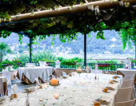 The 10 Best Restaurants in Stresa 2025 | TheFork