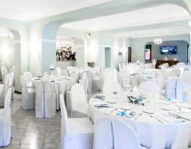 The 10 Best Restaurants in Stresa 2025 | TheFork