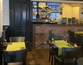 The 10 Best Restaurants in Nijmegen Centrum, Nijmegen | TheFork