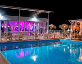 I migliori 10 ristoranti 2025 a Arenzano con menù | TheFork