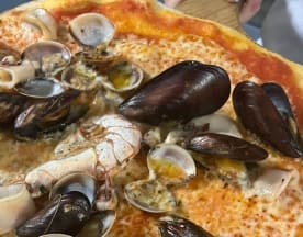 I migliori 10 ristoranti 2025 a Arenzano con menù | TheFork