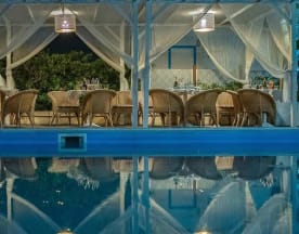 I migliori 10 ristoranti 2025 a Arenzano con menù | TheFork