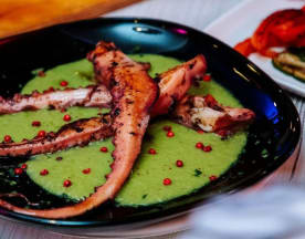 I migliori 10 ristoranti 2025 a Arenzano con menù | TheFork