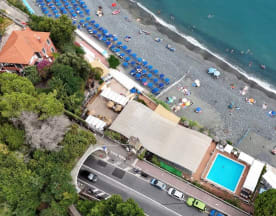 I migliori 10 ristoranti 2025 a Arenzano con menù | TheFork