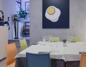 I migliori 10 ristoranti 2025 a Arenzano con menù | TheFork