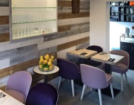 The 10 Best Restaurants in Chelles 2022 - TheFork