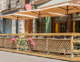 The Best Dim sum Restaurants Near Me | TheFork