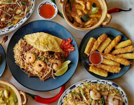 The Best Open late Restaurants Near Me | TheFork