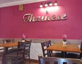 The Best Open late Restaurants Near Me | TheFork