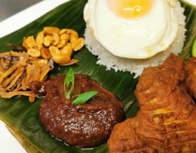 The Best Open late Restaurants Near Me | TheFork