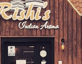 The 10 Best Restaurants in Edinburgh 2022 - TheFork