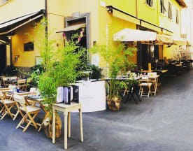 The 10 Best Restaurants in Pietrasanta 2025 | TheFork