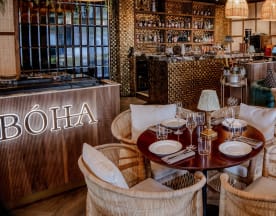 The 10 Best Restaurants in Fulham, London | TheFork