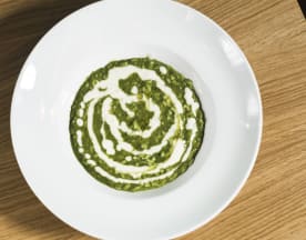 The 10 Best Restaurants in Agrigento 2025 | TheFork