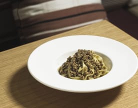 The 10 Best Restaurants in Agrigento 2025 | TheFork