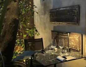 The 10 Best Restaurants in Lecce 2025 | TheFork