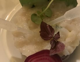 The 10 Best Restaurants in Lecce 2025 | TheFork