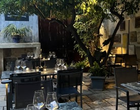 The 10 Best Restaurants in Lecce 2025 | TheFork