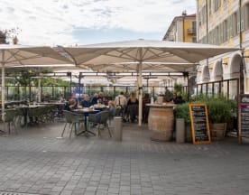 The 10 Best Restaurants in Nice 2022 - TheFork