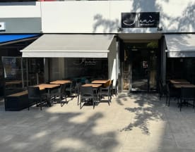 Les 10 meilleurs restaurants à Carouge 2025 | TheFork