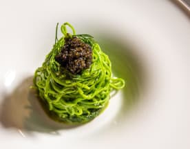 The 10 Best Restaurants in Lecce 2023 | TheFork