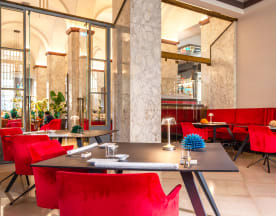 The 10 Best Restaurants in Lecce 2023 | TheFork