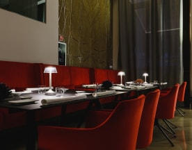 The 10 Best Restaurants in Lecce 2023 | TheFork