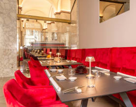 The 10 Best Restaurants in Lecce 2023 | TheFork