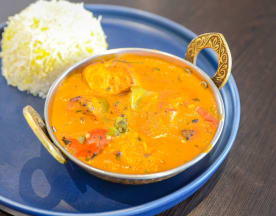 The 10 Best Indian Restaurants in Paris | TheFork