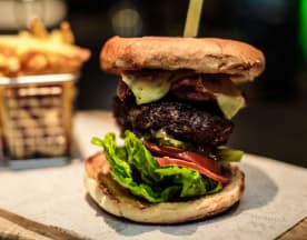 The 10 Best Restaurants in Basingstoke 2023 | TheFork