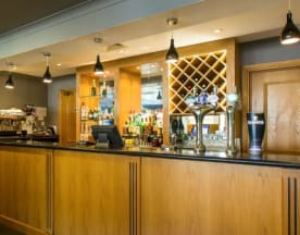 The 10 Best Restaurants in Basingstoke 2023 | TheFork