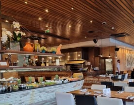 The 10 Best Restaurants in Mailbox & Brindley Place, Birmingham | TheFork