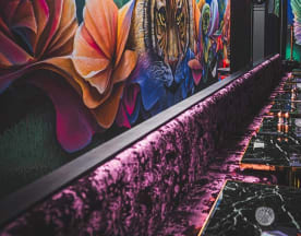 The 10 Best Restaurants in Slough 2024 | TheFork