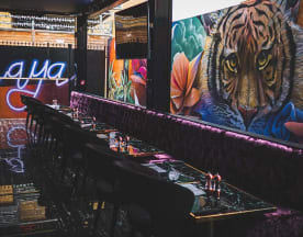 The 10 Best Restaurants in Slough 2024 | TheFork