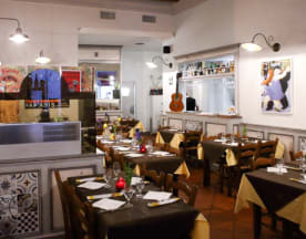 I migliori 10 ristoranti 2025 a Mantova con menù | TheFork