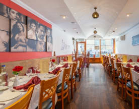 The 10 Best Indian Restaurants in Whitechapel & Brick Lane, London ...