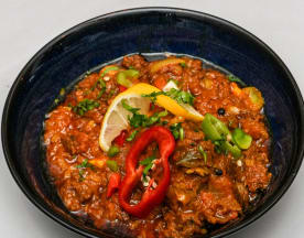 The 10 Best Indian Restaurants in Whitechapel & Brick Lane, London ...
