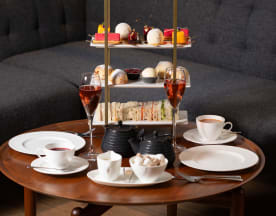 The 10 Best Restaurants in Deansgate & Deansgate Locks, Manchester ...