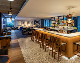 The 10 Best Restaurants in Deansgate & Deansgate Locks, Manchester ...