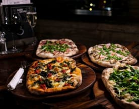 The 10 Best Restaurants in Croydon 2023 | TheFork