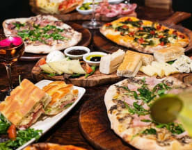 The 10 Best Restaurants in Croydon 2023 | TheFork