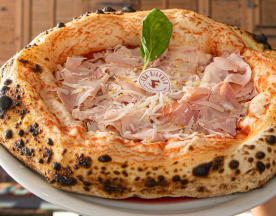 I MIGLIORI 10 pizzerie a Modena - TheFork