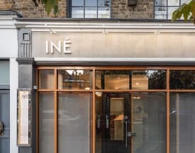 The 10 Best Restaurants in Hampstead, London | TheFork