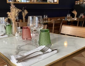 The 10 Best Restaurants in Nîmes 2022 - TheFork