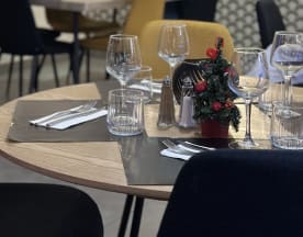 Les 10 meilleurs restaurants à Lorgues 2025 | TheFork