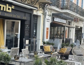 Les 10 meilleurs restaurants à Lorgues 2025 | TheFork