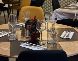 Les 10 meilleurs restaurants à Lorgues 2025 | TheFork