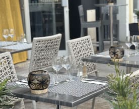 Les 10 meilleurs restaurants à Lorgues 2025 | TheFork